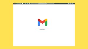 These Are the Best Desktop Apps for Gmail