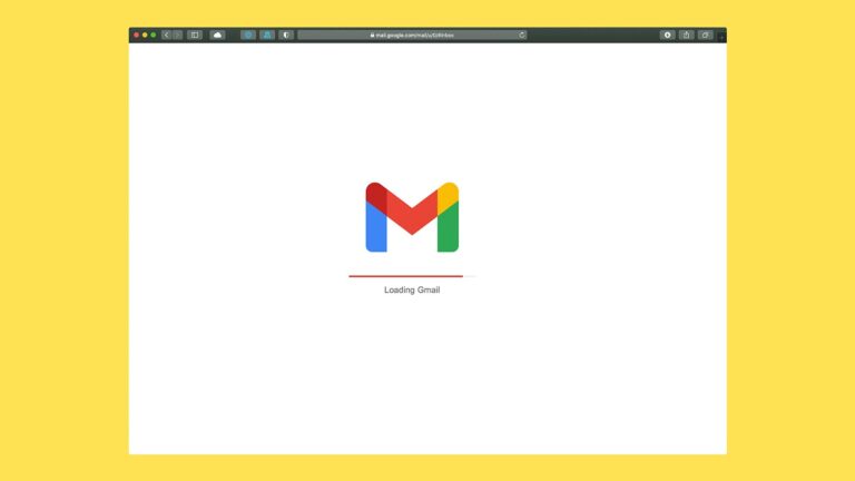 These Are the Best Desktop Apps for Gmail