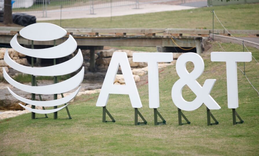 AT&T Debuts a ChatGPT-Powered Tool for Its Coders