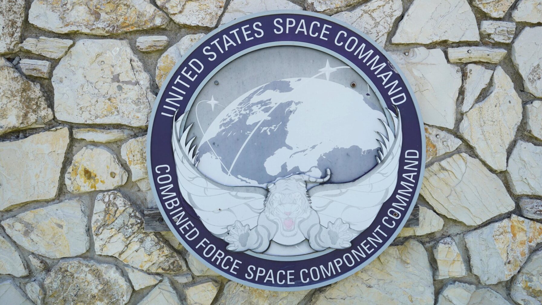 Air Force Bonuses and New Assignments on Pause Due to Battle Over Space ...