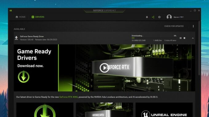 How Get the Most out of Your Graphics Card