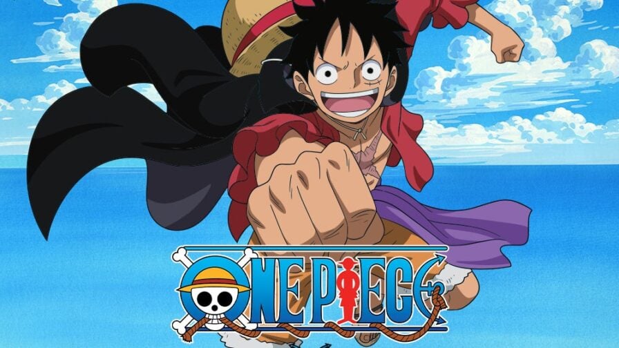 One Piece Free Dubbed