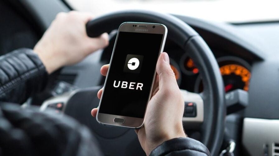 FTC Says Uber Enrolled People Into Its Subscription Service Without Consent