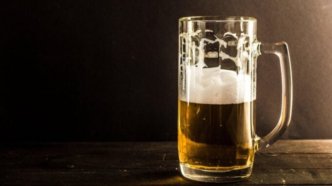 The Most Awesomest Ways to Open a Beer