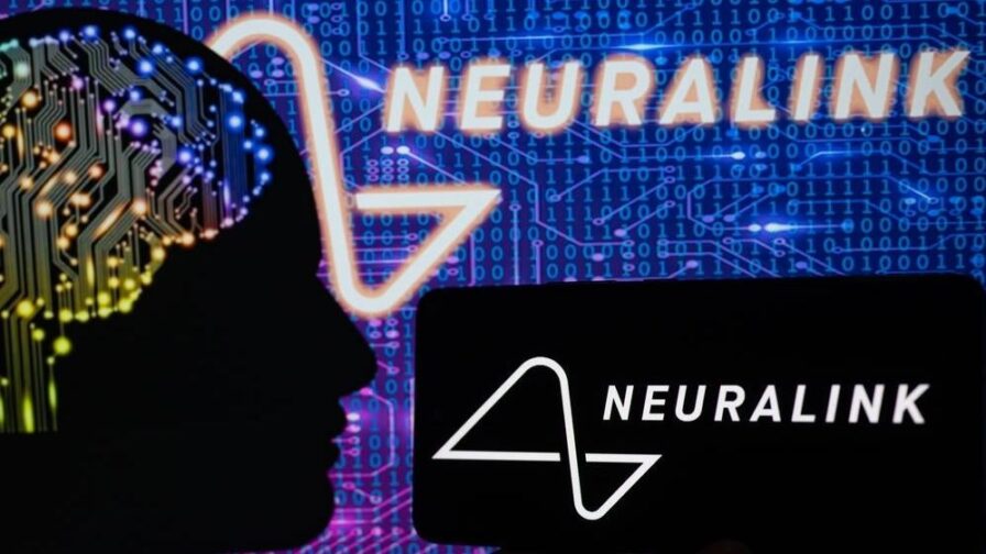 Elon Musk's Neuralink Seeks Volunteers for Brain Chip Implant Study