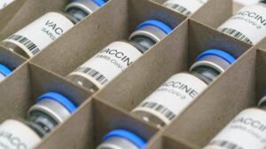 Moderna Pulls Promising Covid-Flu Combo Shot as RFK Continues Antivax ...