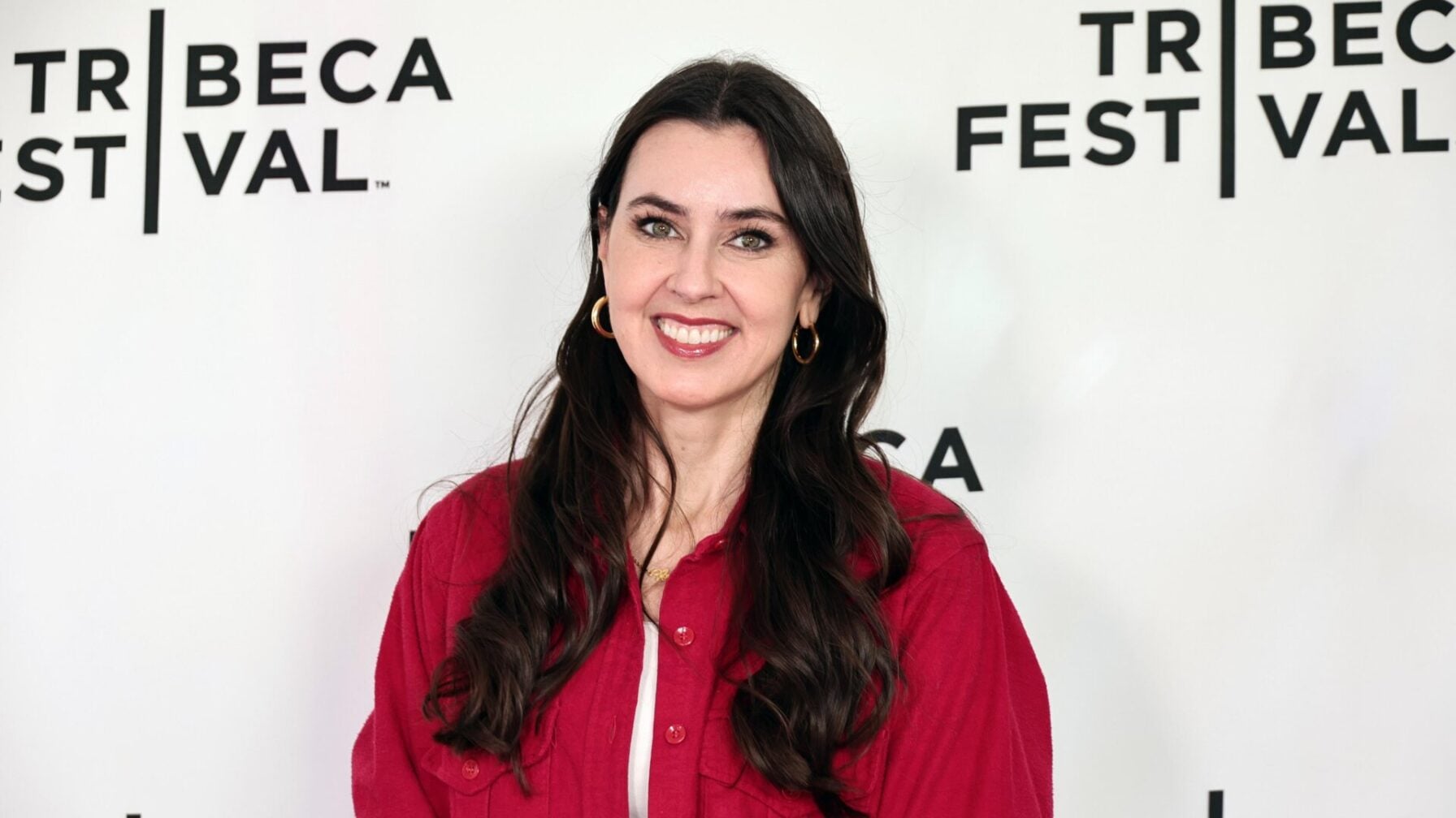 Taylor Lorenz on How Women Started the Creator Culture Revolution