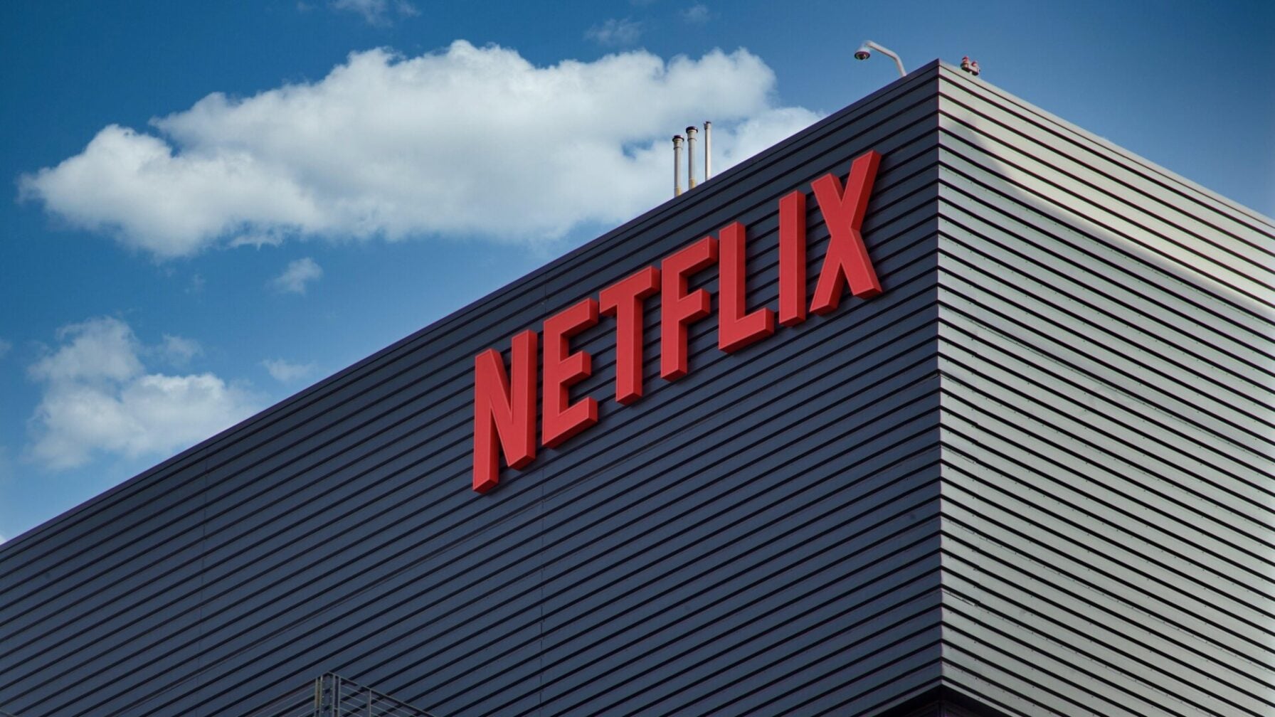 ‘Netflix House,’ the Streamer’s First Permanent Fan Experience ...