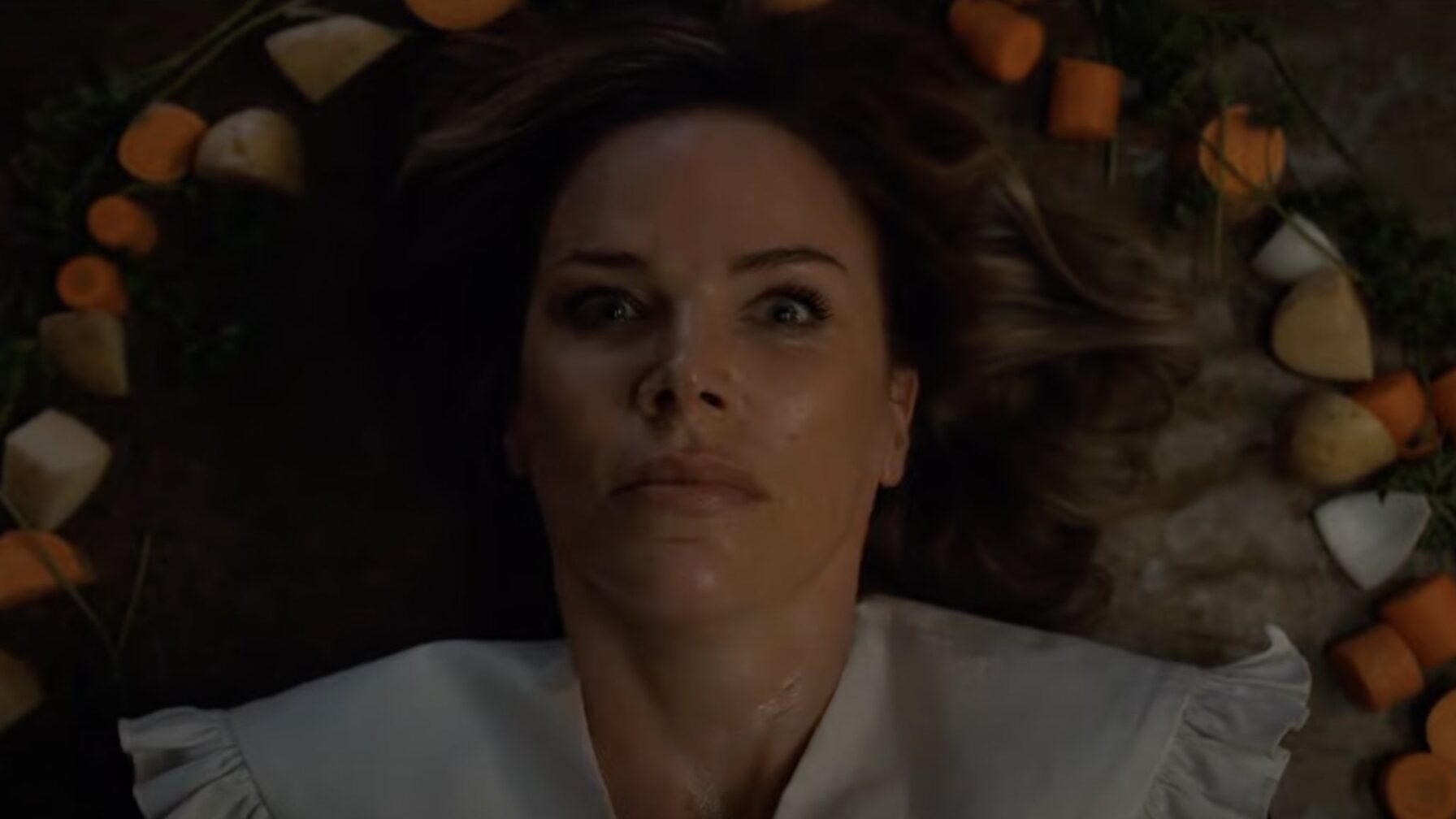 Eli Roth's Thanksgiving Promises a Festive Feast of Gore