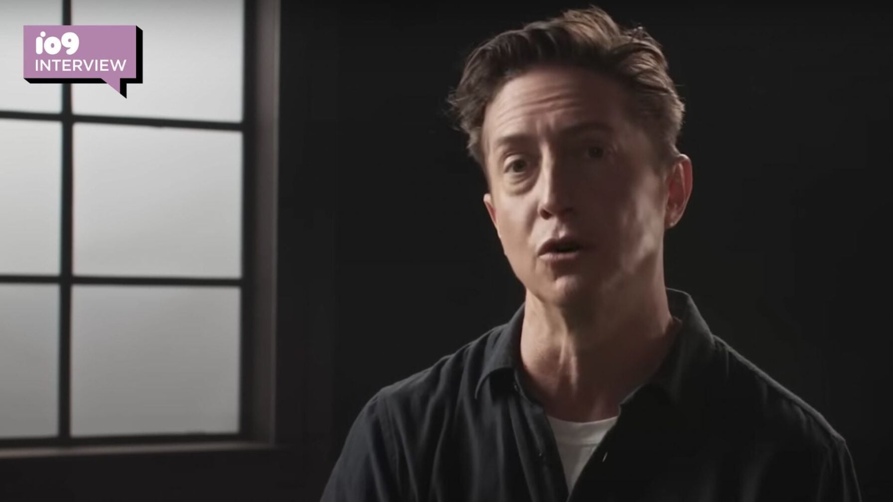 David Gordon Green on Finding the Truth in The Exorcist: Believer's Horror