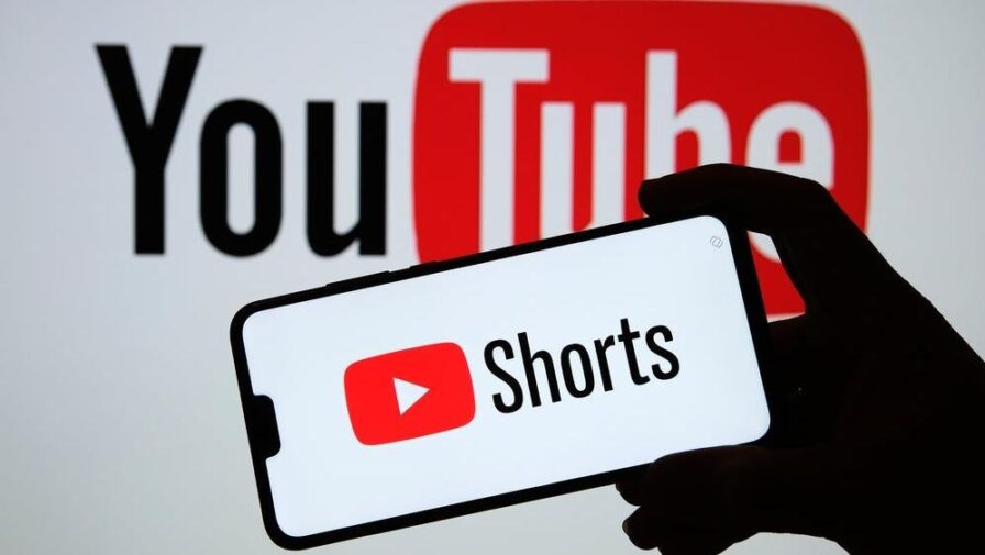YouTube Launches What It Claims Is an 'Authoritative News' Hub