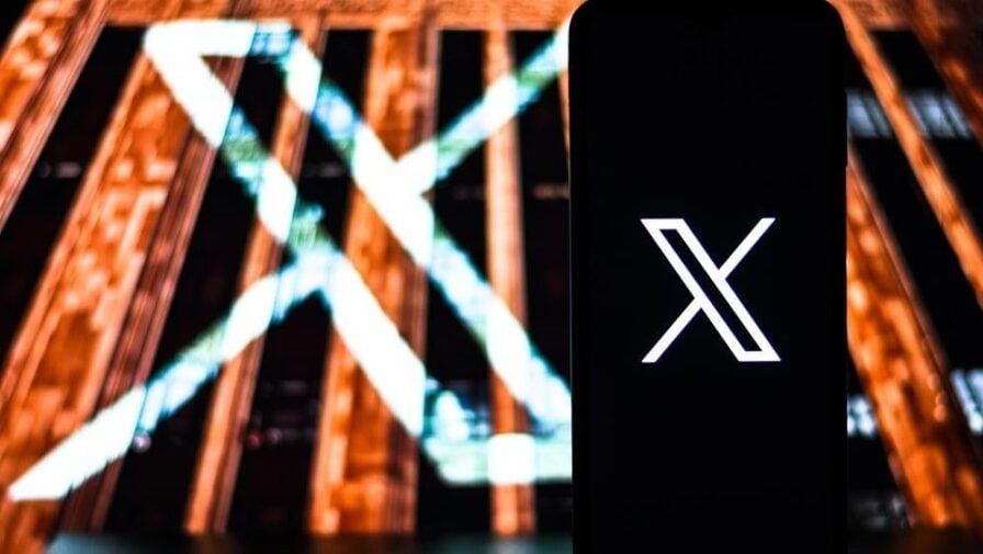 X/Twitter Users Can Now Restrict Replies to People Who Pay Elon Musk