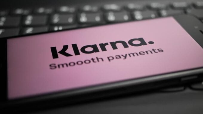 Klarna Hiring Back Human Help After Going All-In on AI