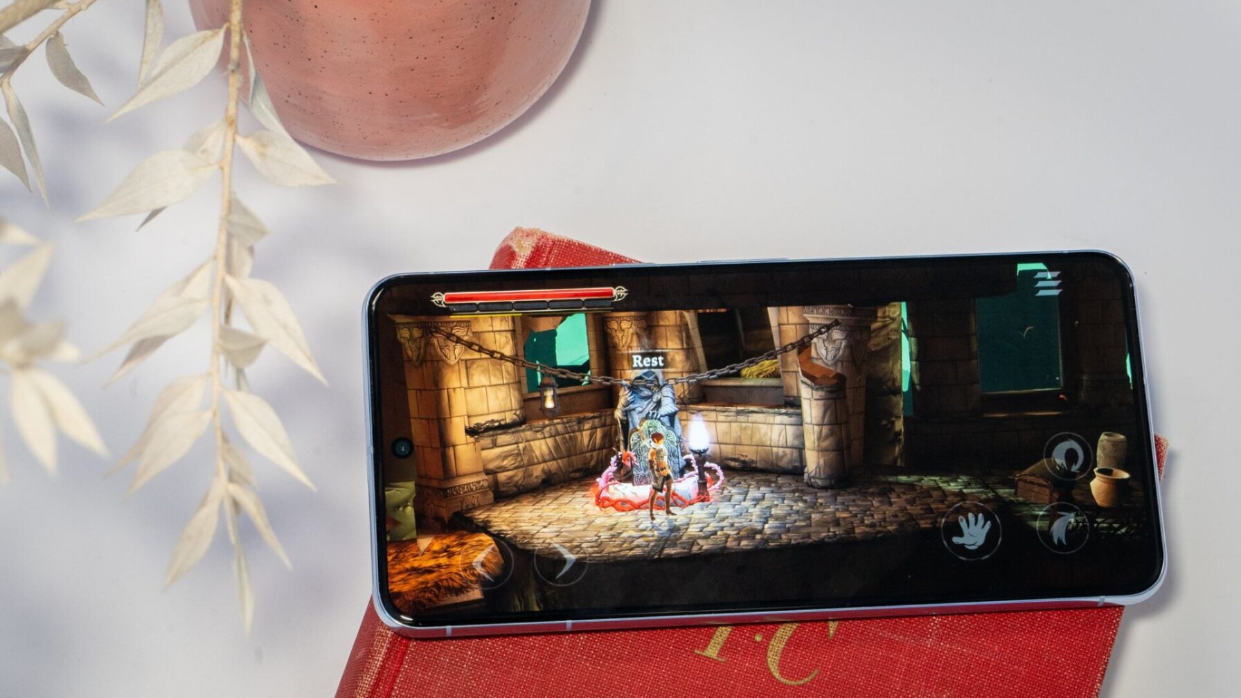 Pixel 8 Pro Review: Sets the New Standard for All Things Android