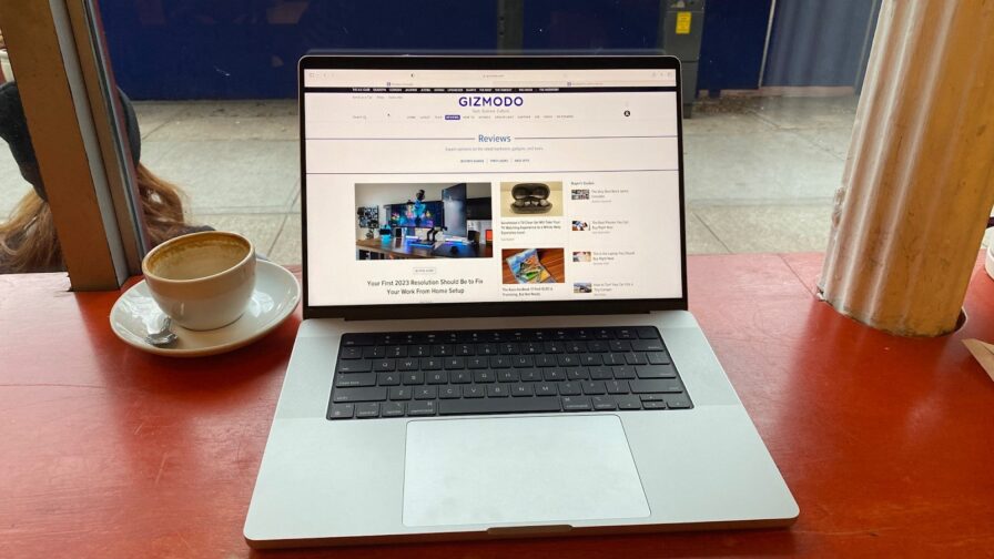Apple's 'Scary Fast' Event: How to Watch and What to Expect (New ...