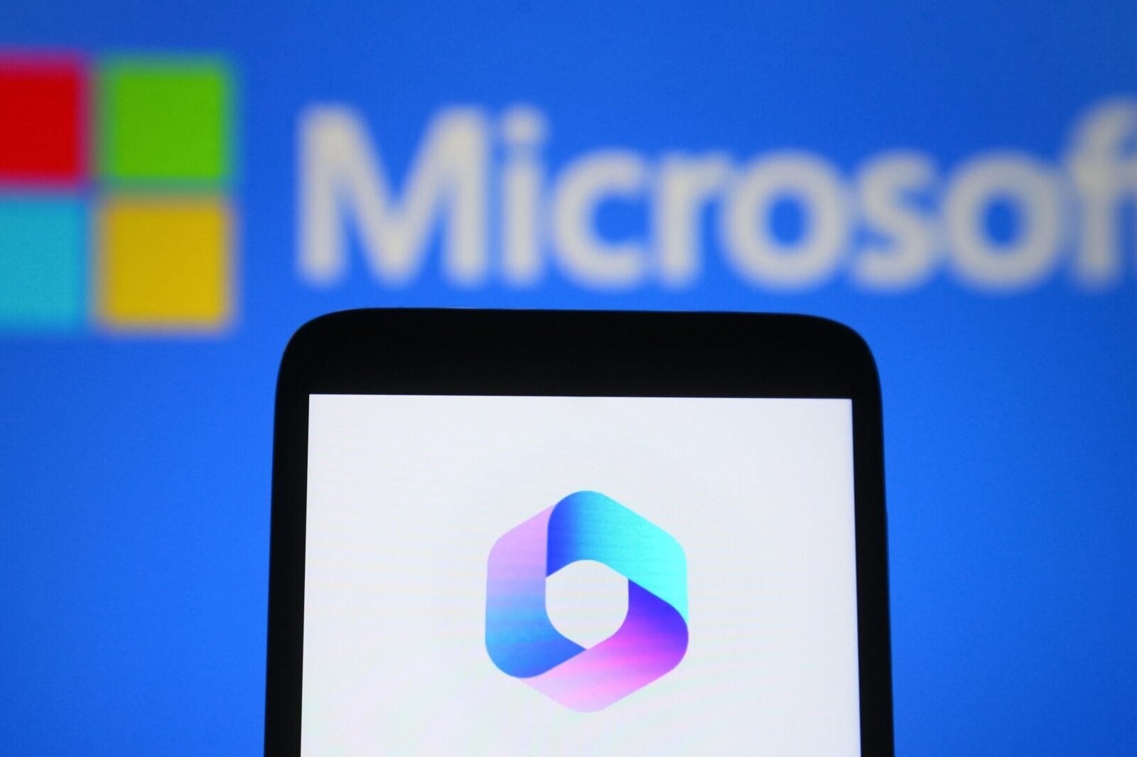 Microsoft Copilot Launches Worldwide Tomorrow, but What the Hell Is It?
