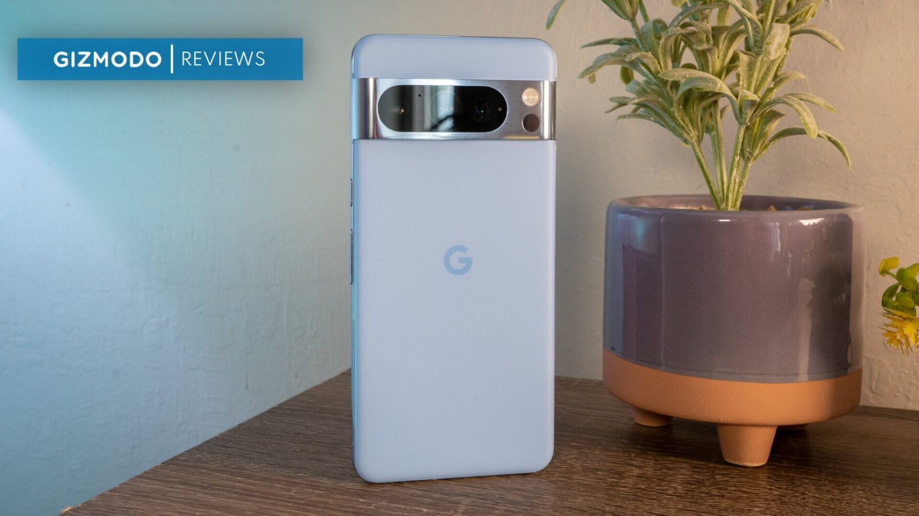 Pixel 8 Pro Review: Sets the New Standard for All Things Android