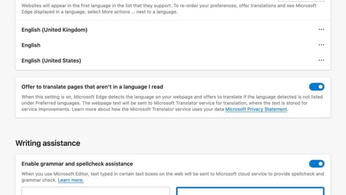 How to Translate Websites in Any Browser