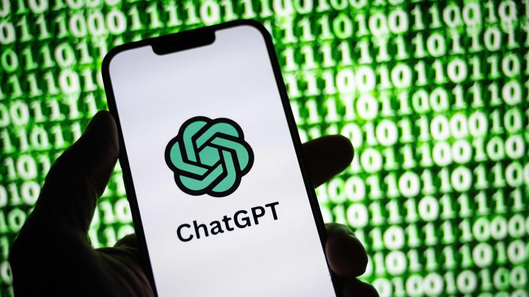 OpenAI's GPTs Go Live After Fending Off Hackers