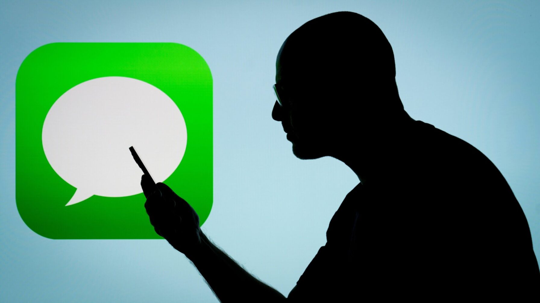 Apple Will Reportedly Appeal EU's Gatekeeping Claims
