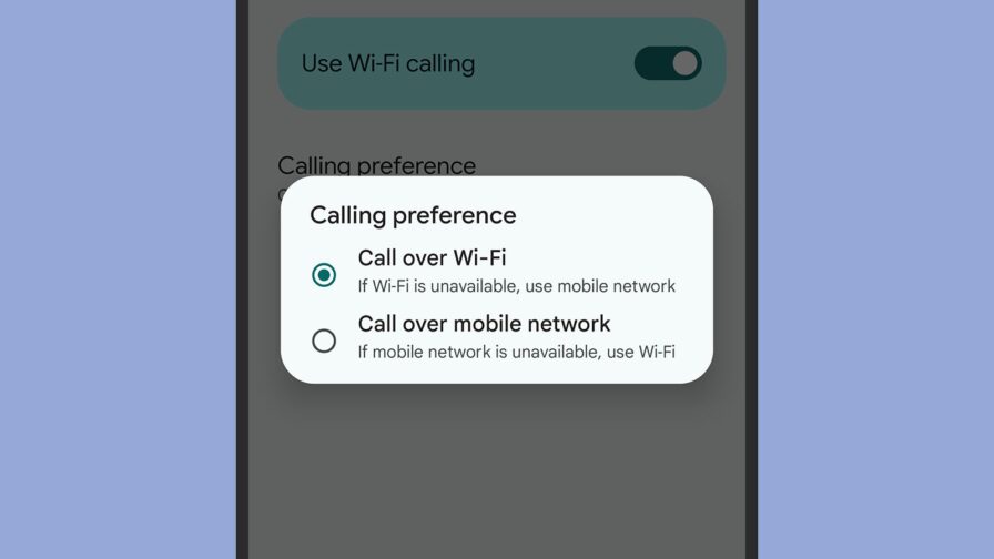 What Is Wifi Calling and How to Enable It on Your Phone