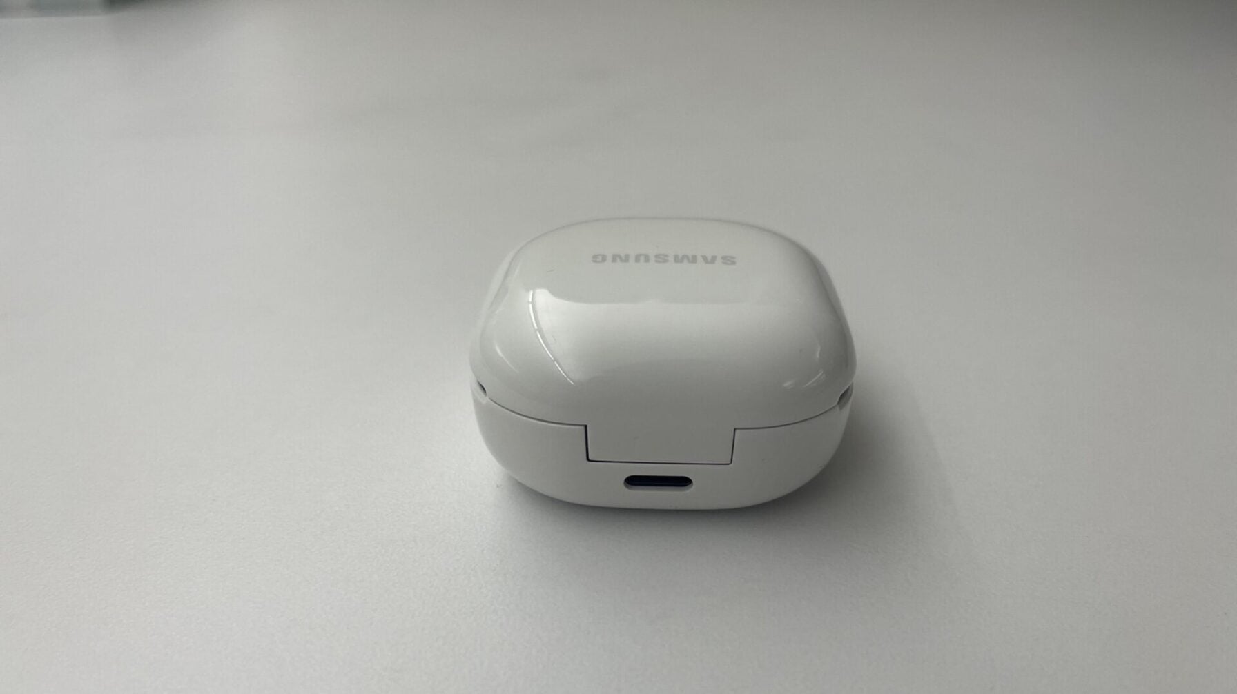 Samsung Galaxy Buds FE Review: Surprisingly Good ANC for $99