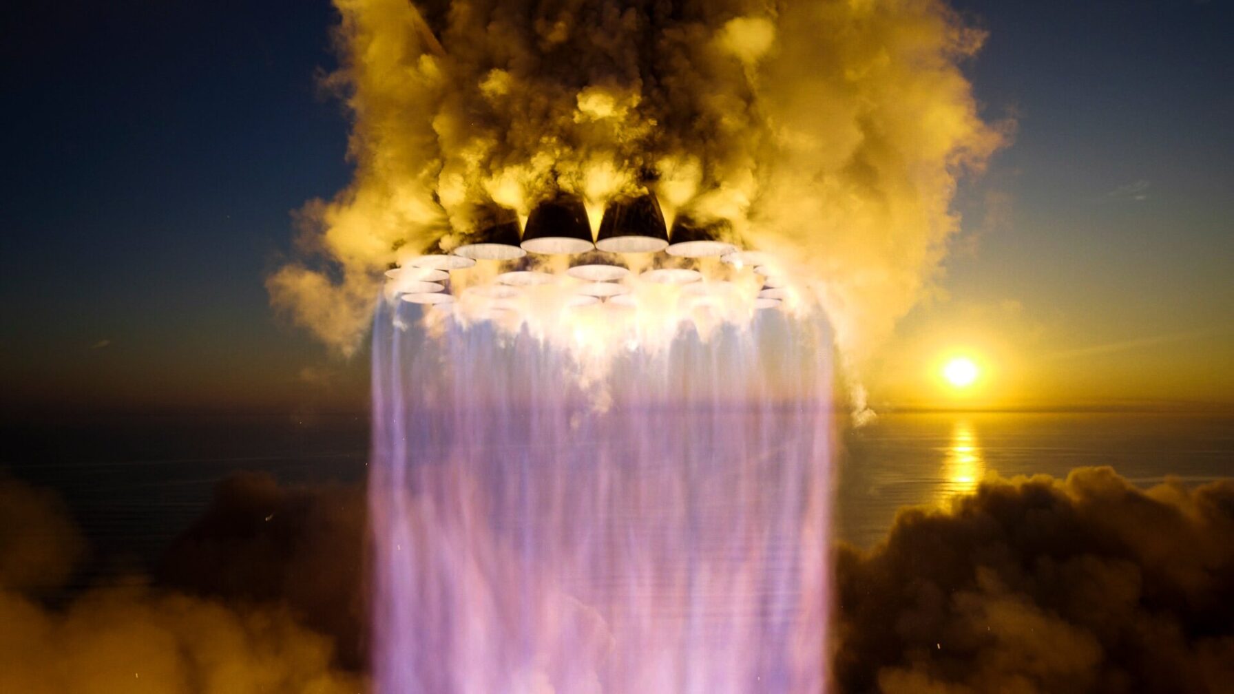 What’s Next for SpaceX’s Starship After Explosive Second Launch
