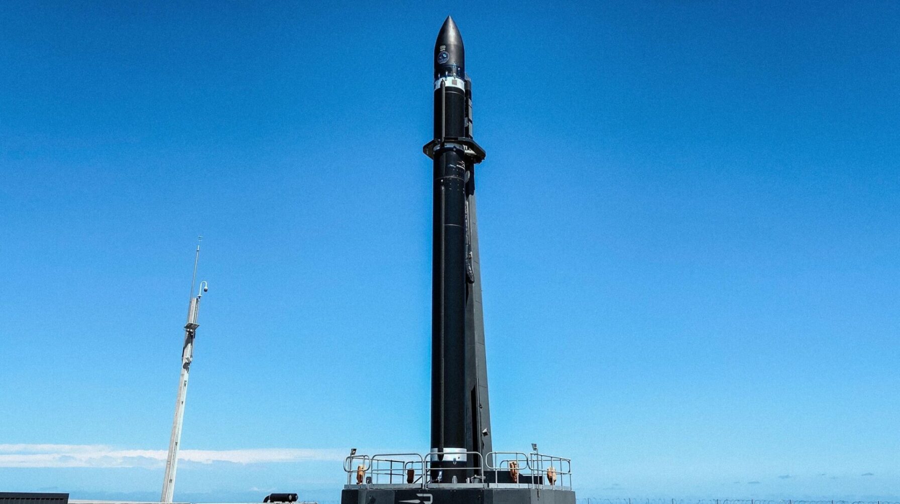 How to Watch Rocket Lab’s Next Launch as It Seeks to Recover From a ...