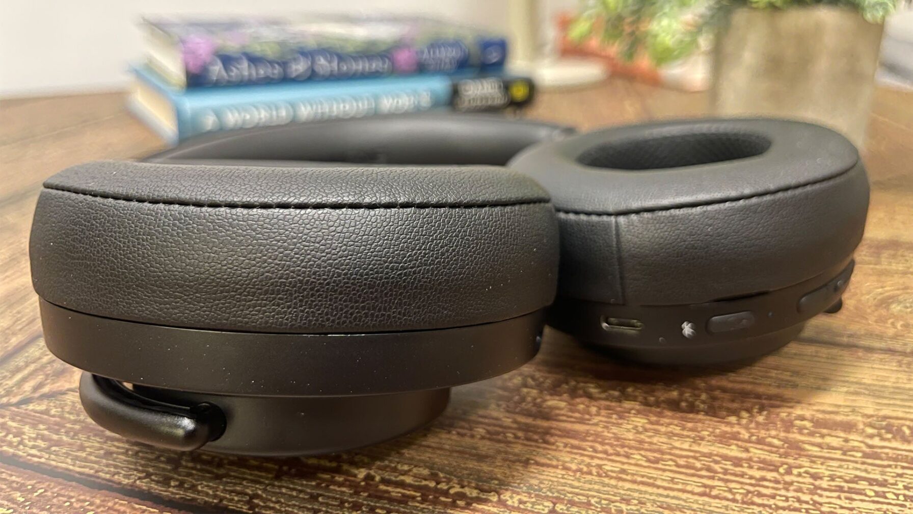 Shure Aonic 50 Gen 2 Review: Scary Good ANC and a Battery That Refuses ...