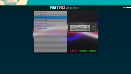 How to Get Started Running Emulators on Windows and macOS