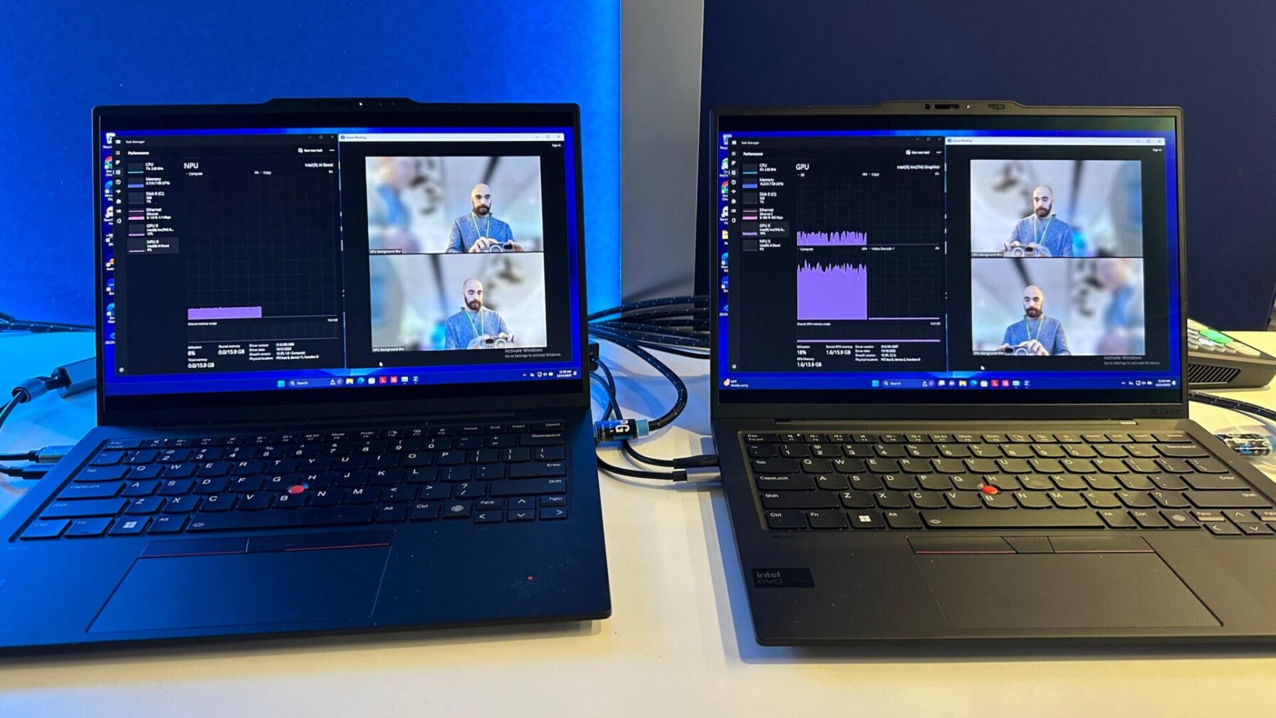 Intel’s New Core Ultra Processors Will Power 'AI PCs,' Whatever That Means