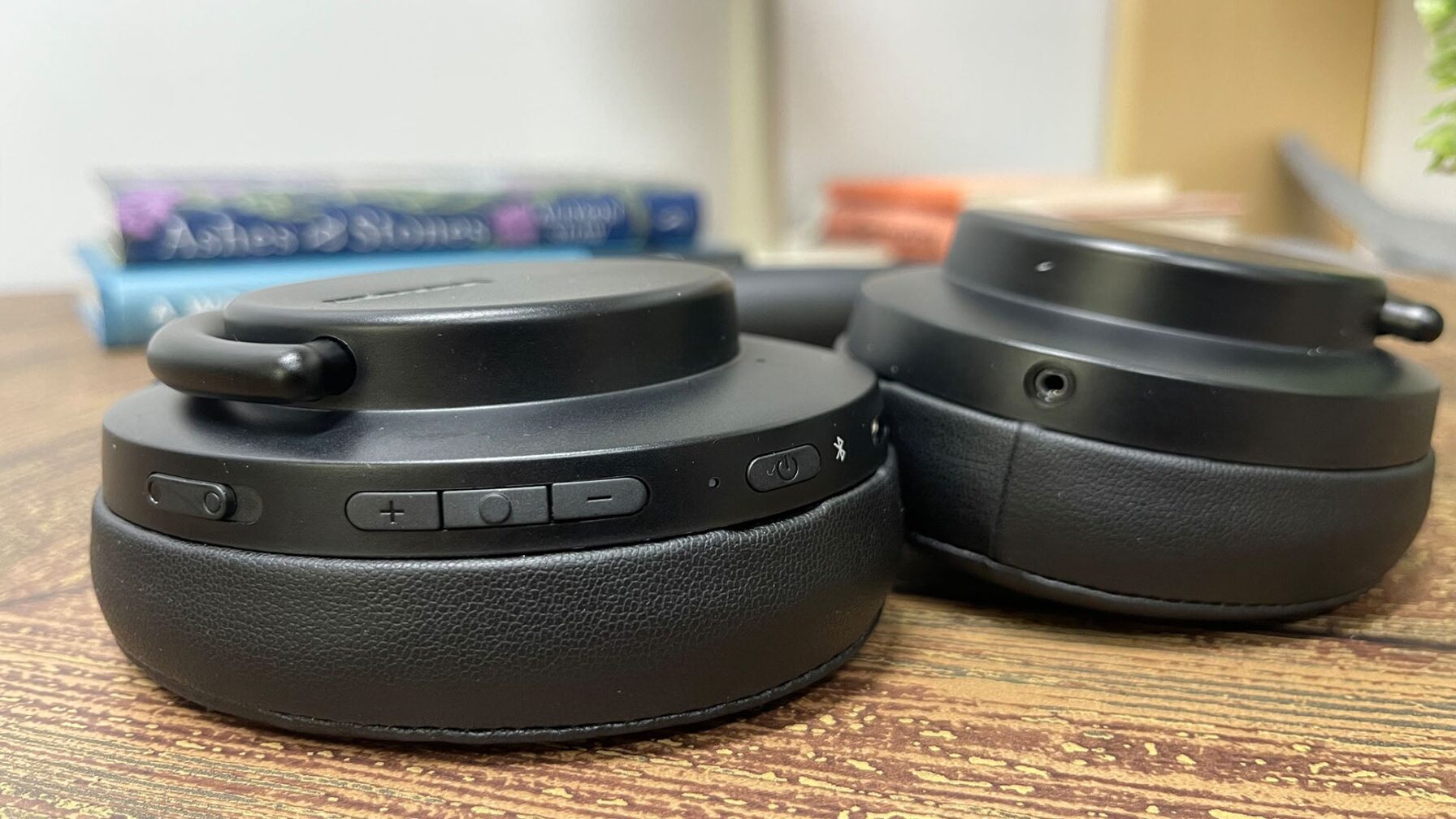 Shure Aonic 50 Gen 2 Review: Scary Good ANC and a Battery That Refuses ...