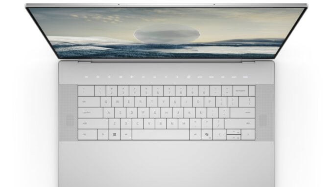 Yes, Some New Windows Keyboards Are Getting a ‘Copilot Key' to Quick ...