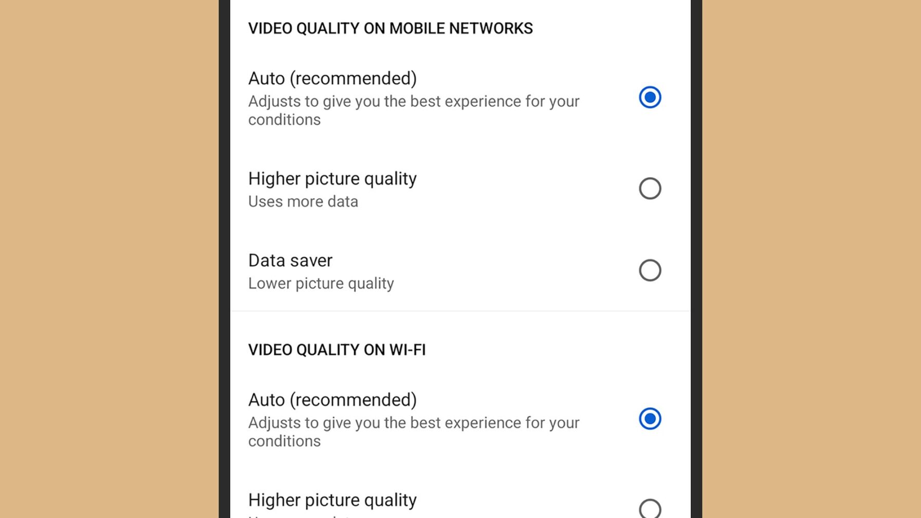 5 Quick Ways to Improve Your YouTube Experience