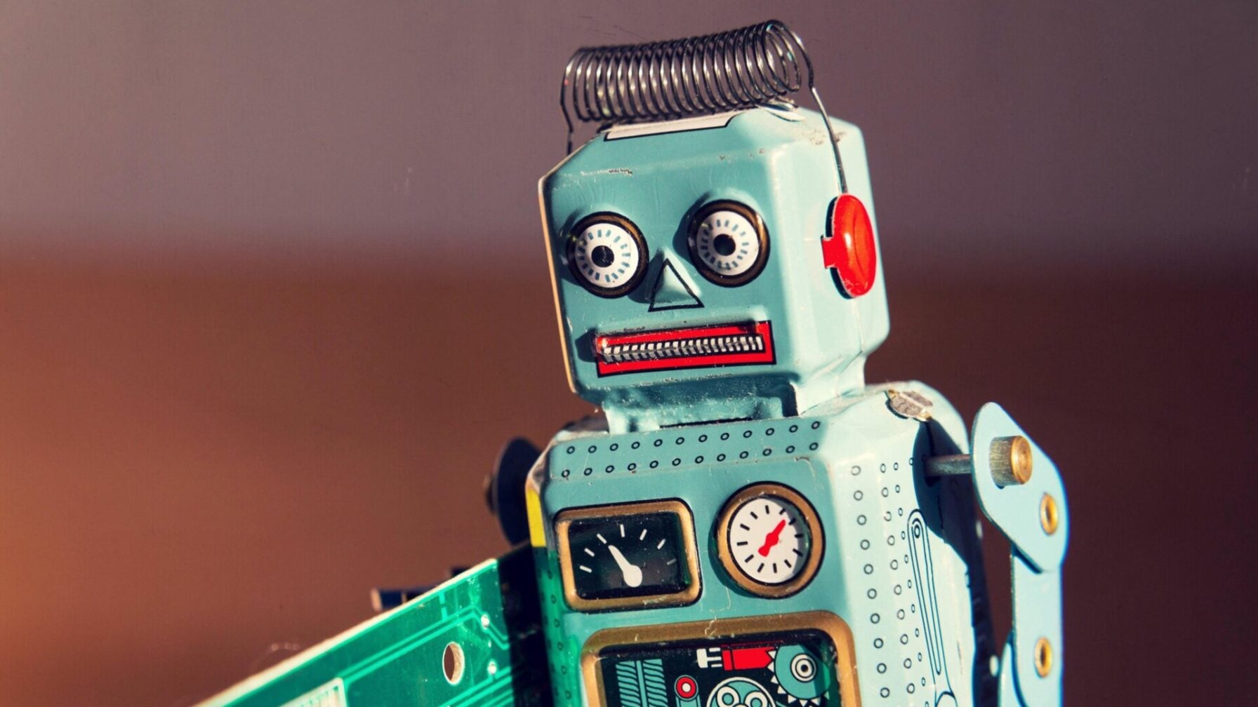 Researchers Say There S A 5 Chance That Ai Will Cause Human Extinction