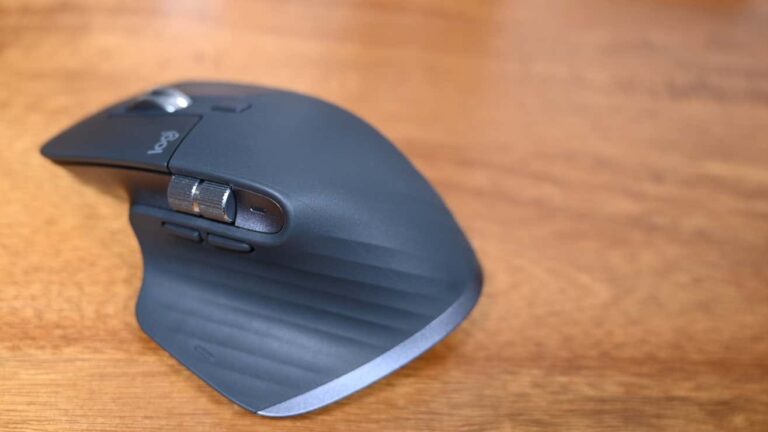 The Best Computer Mice in 2024