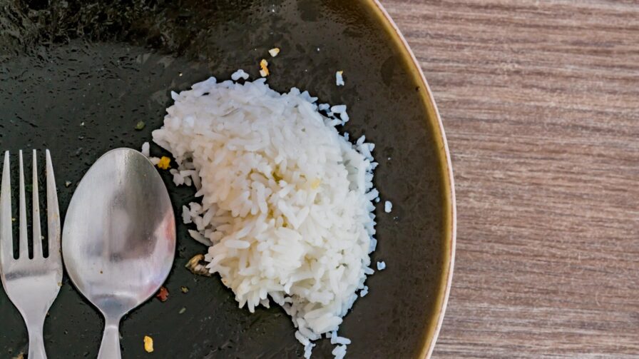 What Is 'Fried Rice Syndrome' and How Scared of Leftovers Should I Be?