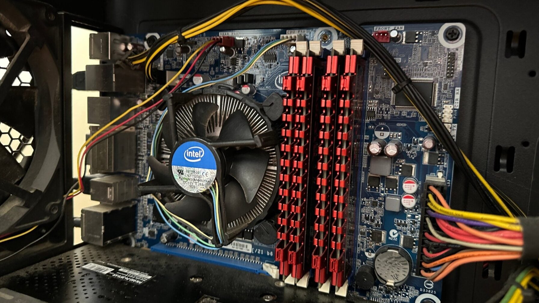 What You Should Look for When Buying a PC