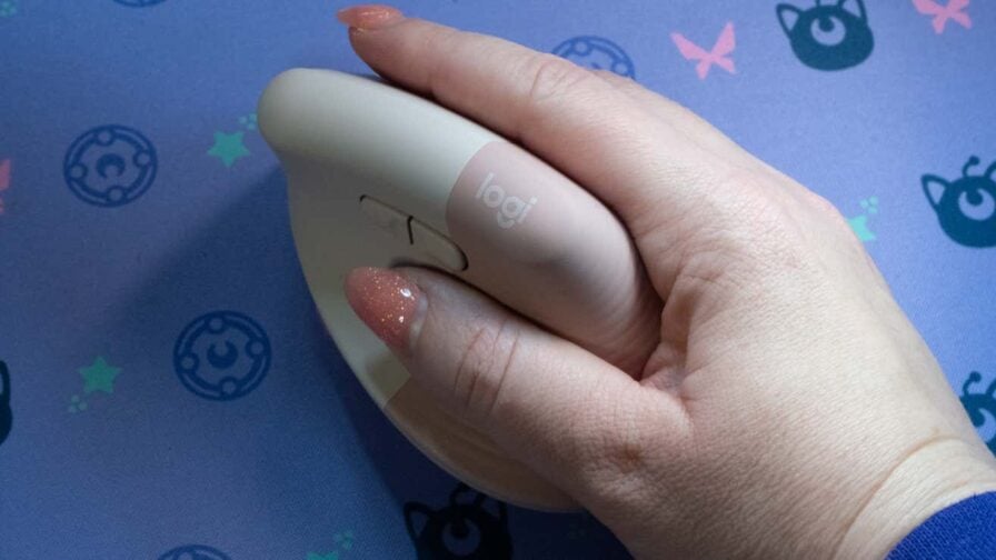 The Best Computer Mice in 2024