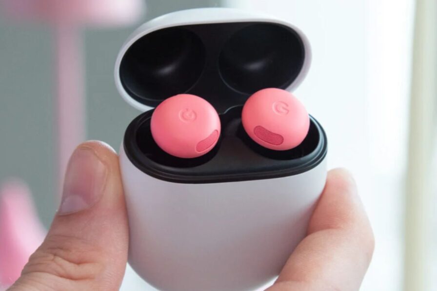 AirPods Pro 3 vs Pixel Buds Pro 2: Which Wireless Earbuds Are Better?