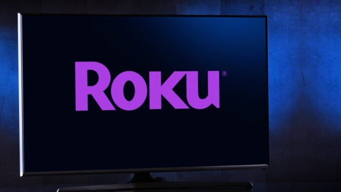 The Murdoch Family's Fox Is Taking Over Roku