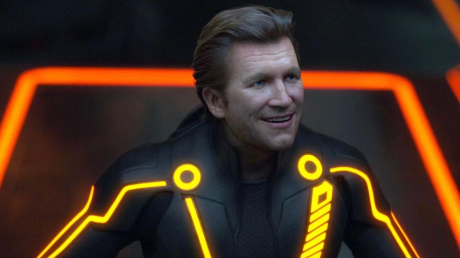 Tron: Legacy Should Be the Blueprint for the Modern Legacy Sequel