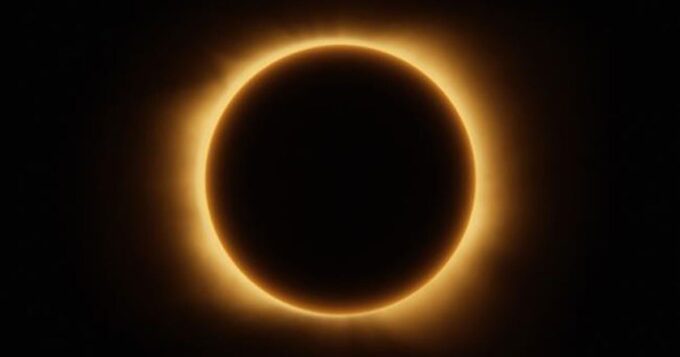 Your Definitive Guide to the 2024 Great North American Solar Eclipse