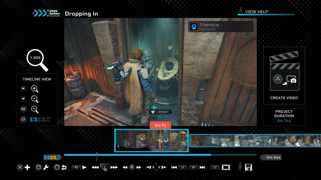 Everything You Didn't Know Your PS5 Pro and PS5 Could Do