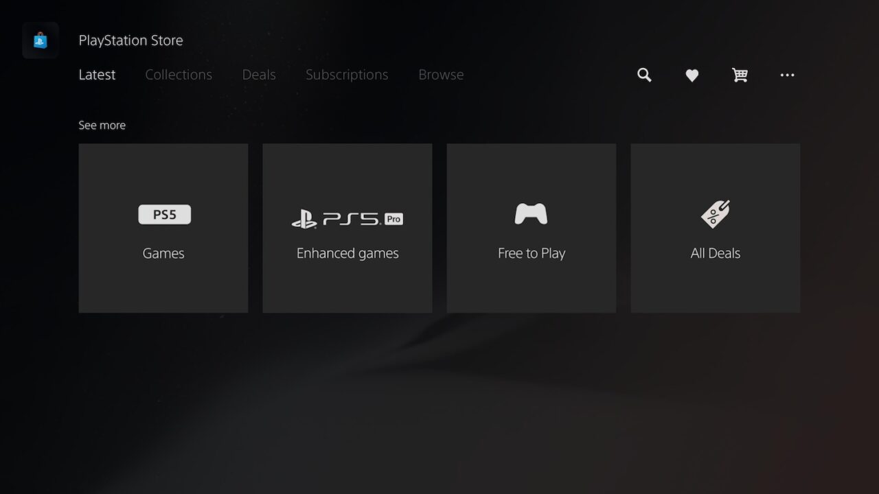Everything You Didn't Know Your PS5 Pro and PS5 Could Do