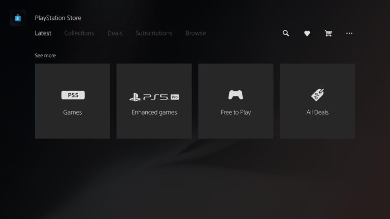 Everything You Didn't Know Your PS5 Pro and PS5 Could Do