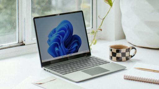 Windows 10