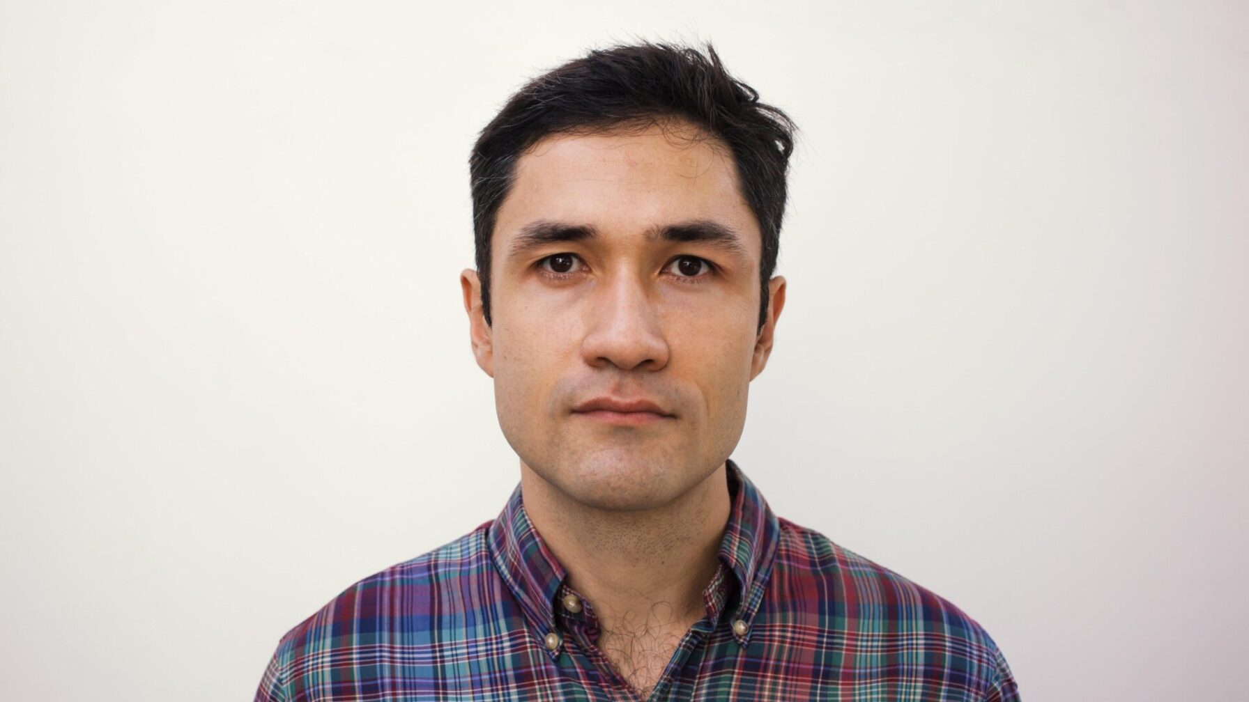 AI Can Tell Your Political Affiliation Just by Looking at Your Face ...