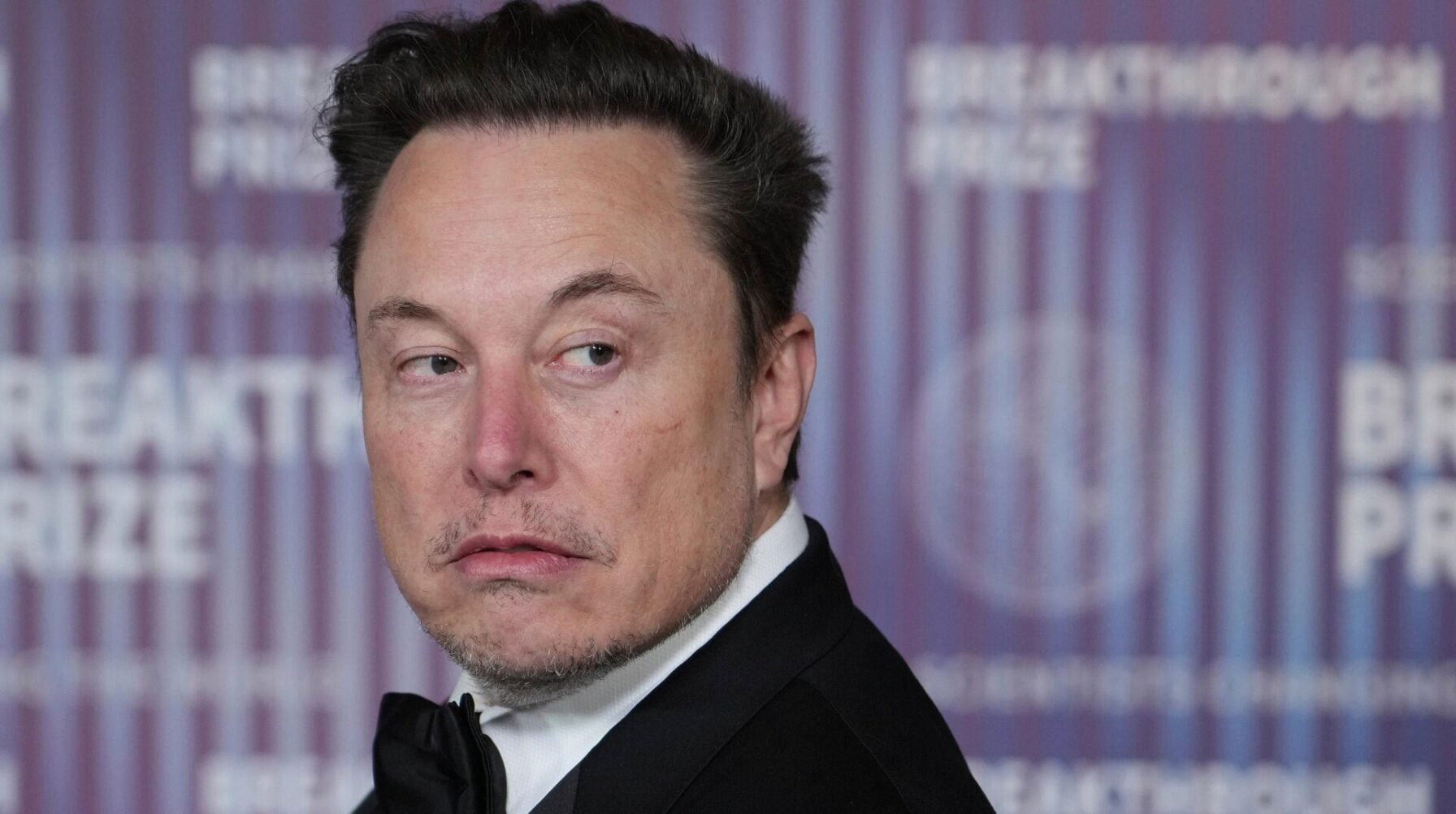 Neuralink Co-Founder Suggests He Left Elon Musk's Company Over Safety ...