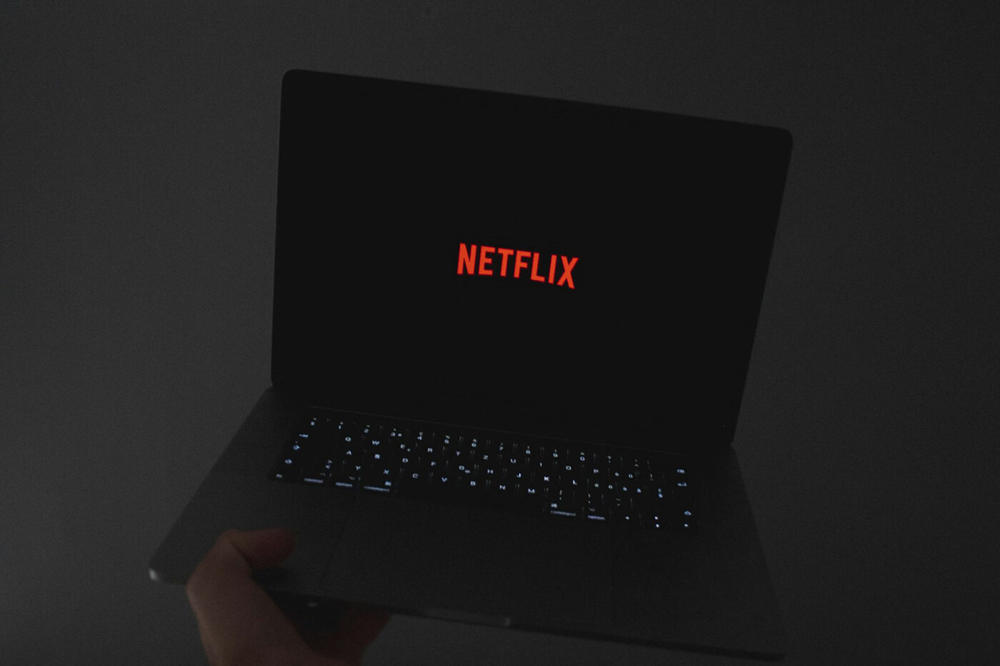 The Best VPN for Netflix in 2024: 5 Services That Work Well